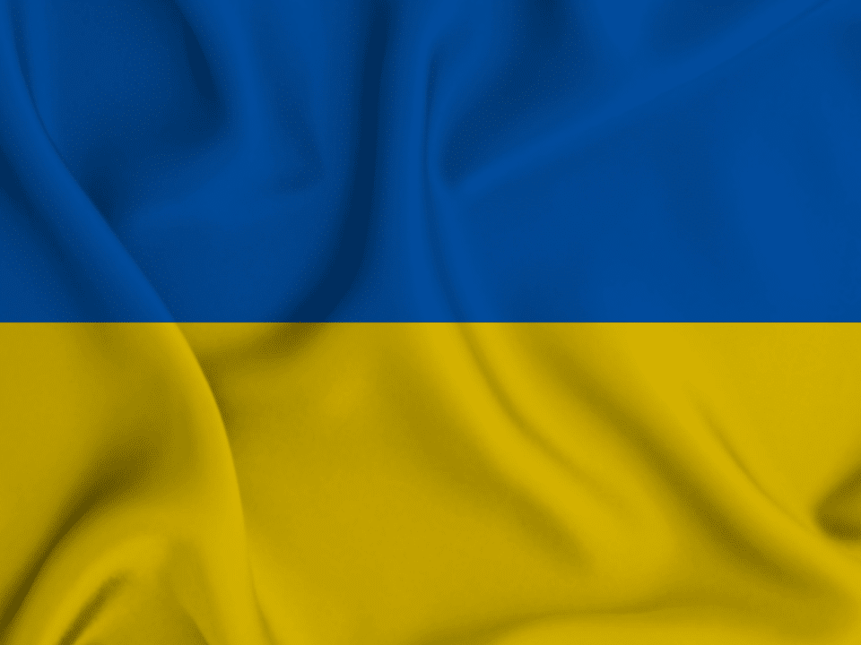 Client Alert: Temporary Protected Status Designate for Ukraine - Klasko ...