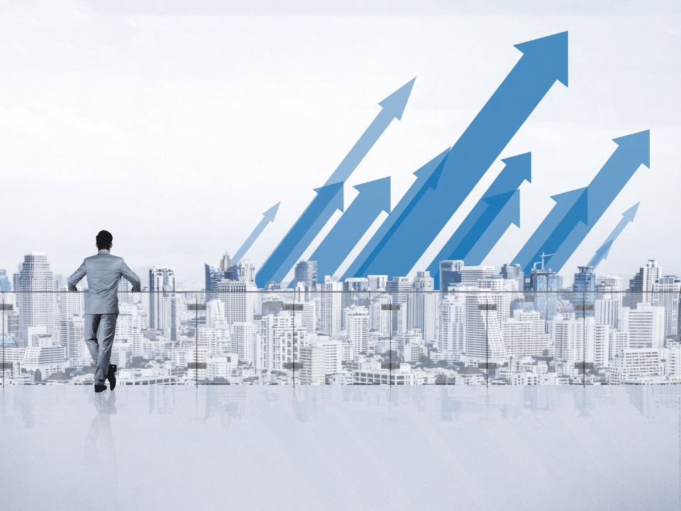 EB-5 Investors Will See More Immigration and Financial Success