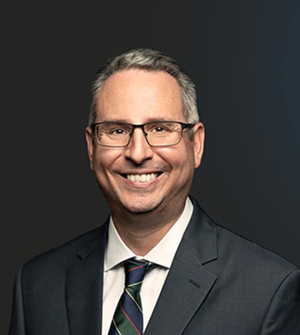 Andrew Zeltner - Klasko Immigration Law Partners, LLP