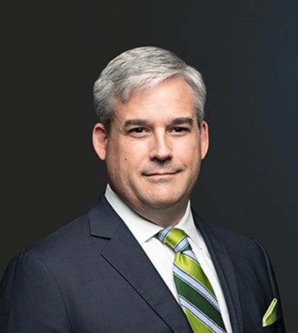 Bill Stock - Klasko Immigration Law Partners, LLP