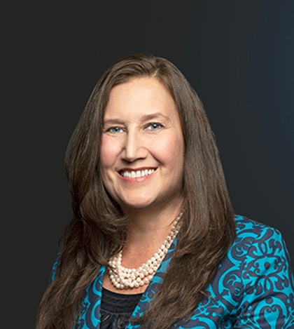 Elise Fialkowski - Klasko Immigration Law Partners, LLP