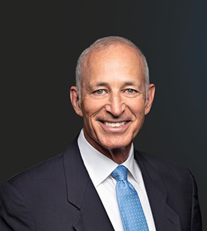 Ron Klasko - Klasko Immigration Law Partners, LLP