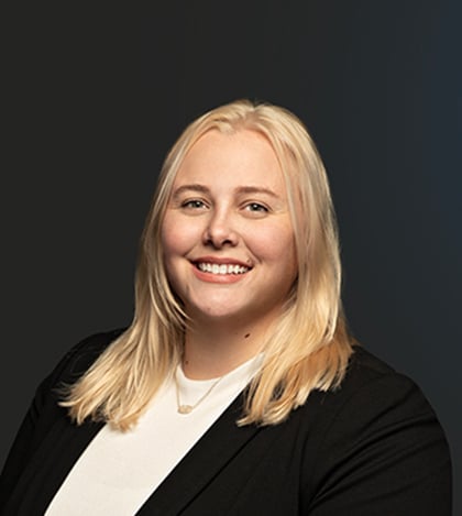 Sarah Holler's Instagram, Twitter & Facebook on IDCrawl