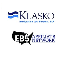 EB-5 Redeployment USCIS Policy Change – Learn How the New Policy Will ...