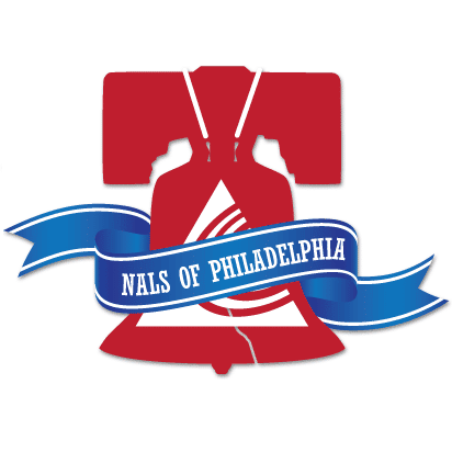 National Association of Legal Secretaries (NALS) – Lunch and Learn: Hot ...