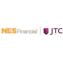 NES Financial | JTC - Klasko Immigration Law Partners, LLP