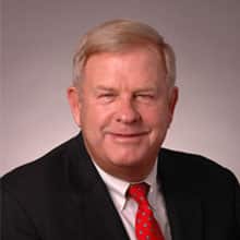 In Memoriam: Richard R. Rulon - Klasko Immigration Law Partners, LLP