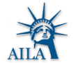 Bill Stock Elected to The American Immigration Lawyers Association ...