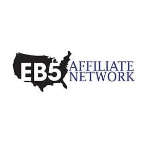 Learn EB-5 Seminar Series with EB5AN - Klasko Immigration Law Partners, LLP