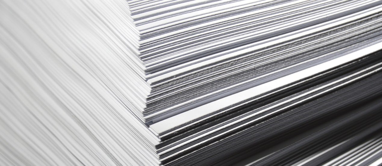 What You May Have Missed in the New EB-5 Regulation - Klasko ...