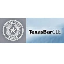 TexasBarCLE 19th Annual Advanced Immigration Law 2021 - Klasko ...