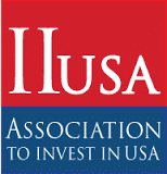 Jessica A. DeNisi Presents at IIUSA's "EB-5 Regional Center Compliance ...