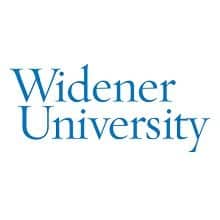 Widener University - Klasko Immigration Law Partners, LLP