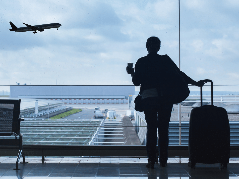 DHS Plans to Add Israel to VWP- Klasko