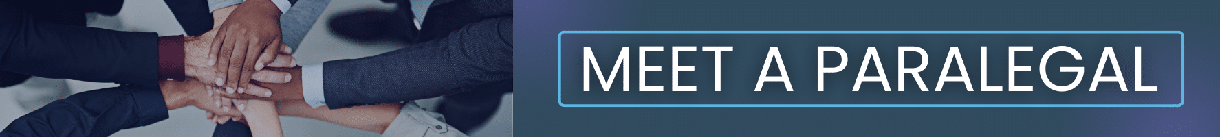 Careers - Klasko Immigration Law Partners, LLP