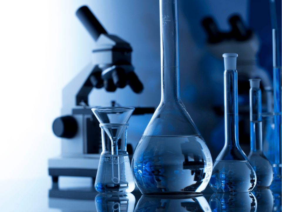 Fact Sheet for O-1As and EB-2 NIW- Klasko Immigration