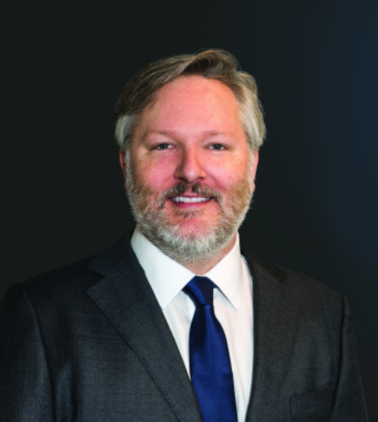 Ryan Patterson - Klasko Immigration Law Partners, LLP