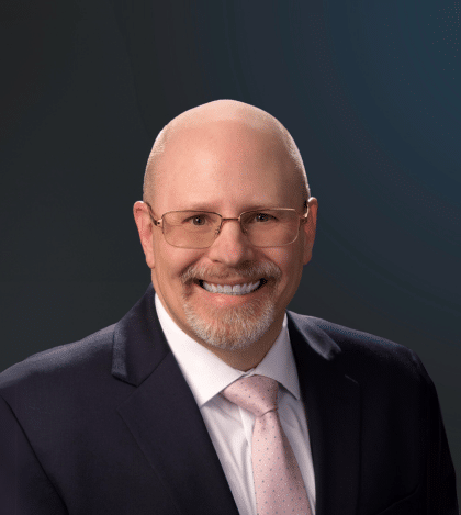 Brian Green - Klasko Immigration Law Partners, LLP