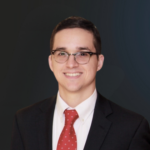 Homepage - Klasko Immigration Law Partners, LLP