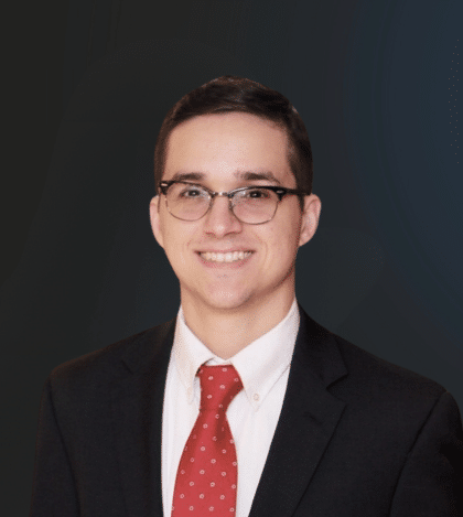 Jordan Gonzalez - Klasko Immigration Law Partners, LLP