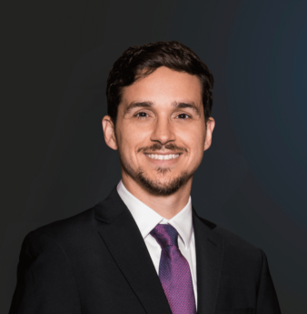 Jordan Gonzalez - Klasko Immigration Law Partners, LLP