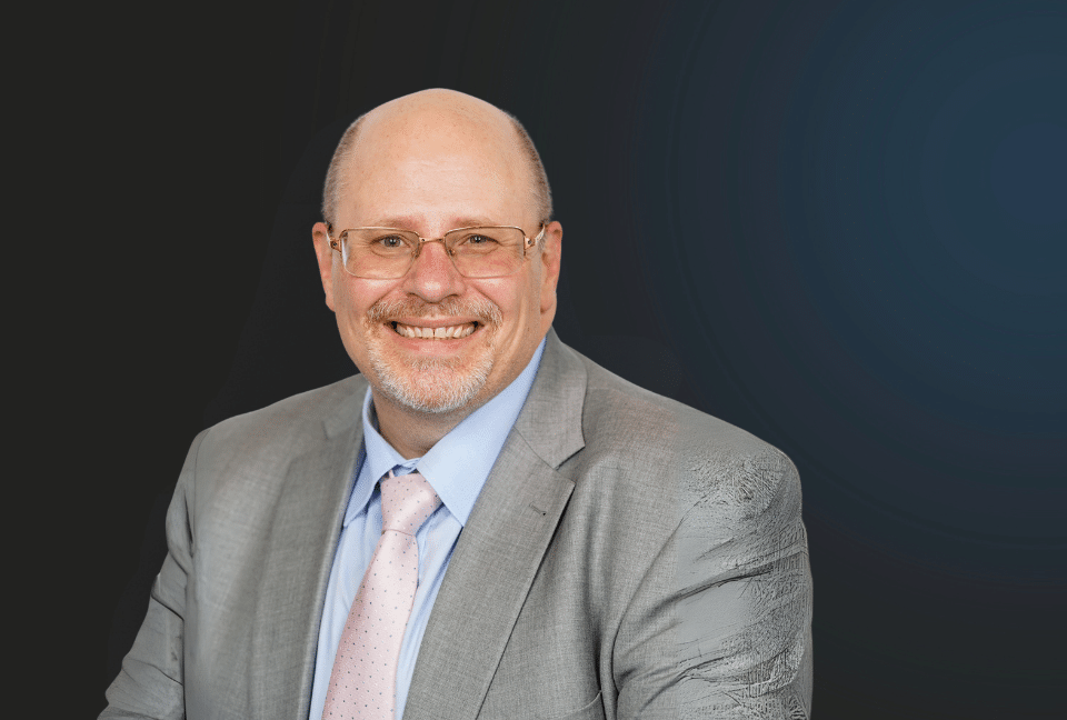 Welcome Brian Green - Klasko Immigration Law Partners, LLP