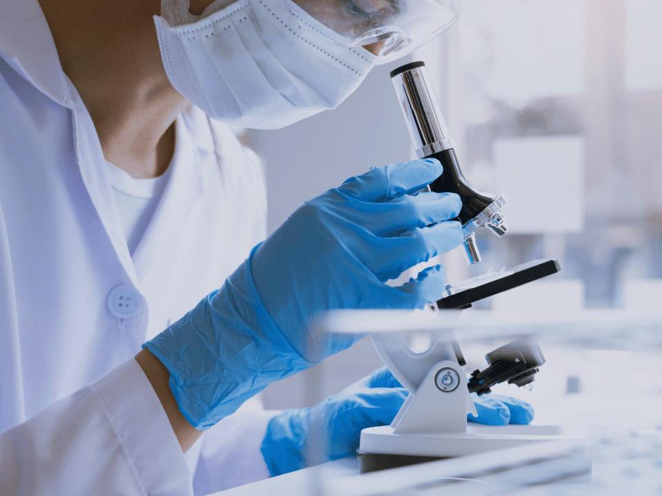 EB-1B Outstanding Researcher/Professor for Early Scholars