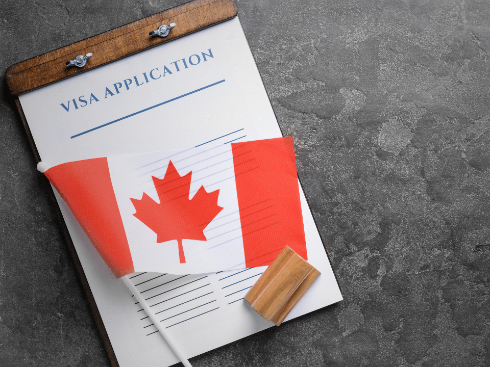 Canada Implements Immigration Limits - Klasko Immigration Law Partners, LLP