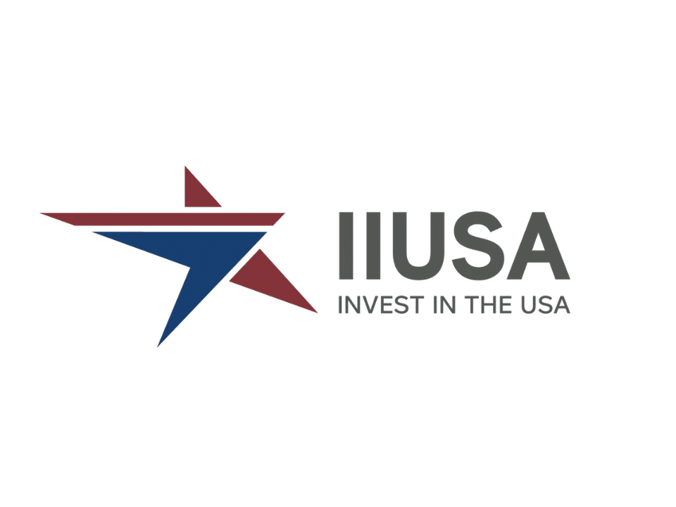 IIUSA Open Forum: USCIS NOITS Regarding Integrity Fee Payments - Klasko ...