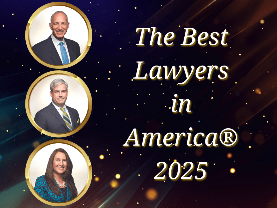 Three Klasko Partners Recognized in The Best Lawyers in America© - Klasko Immigration Law ...