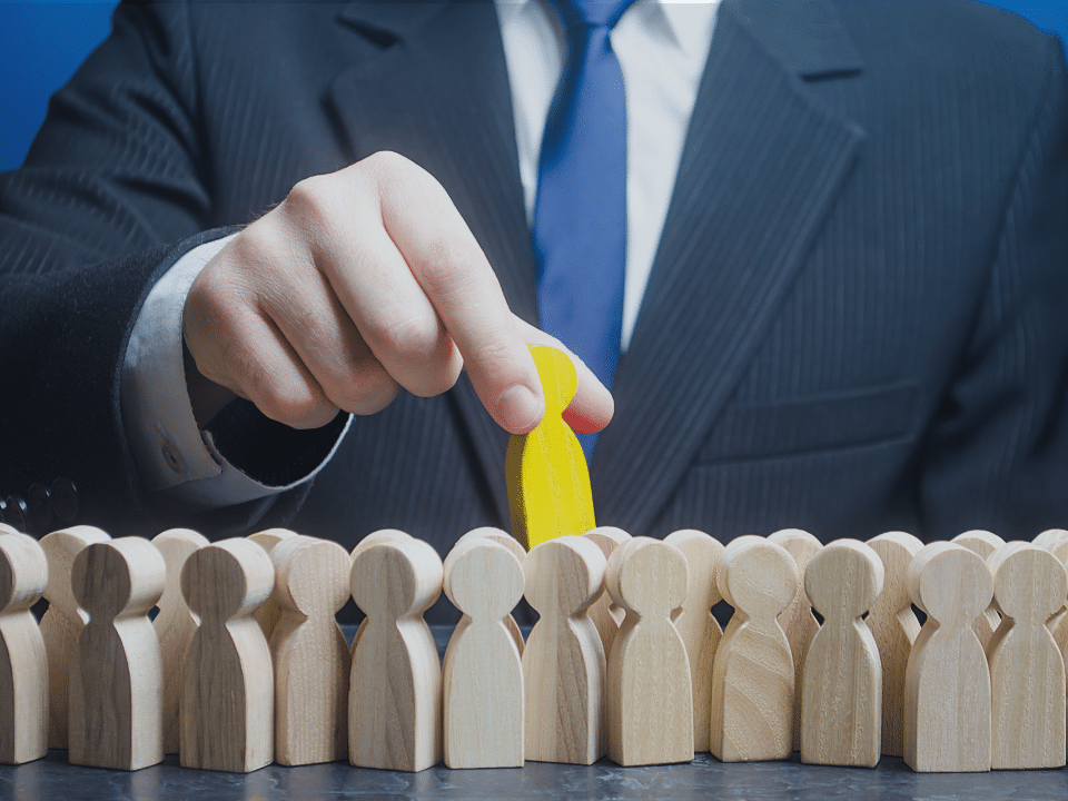 New EB-1 Policy Guidance Broadens Acceptable Evidence - Klasko ...
