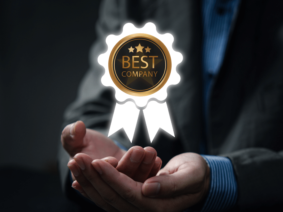 Klasko: Best Companies to Work For - Klasko Immigration Law Partners, LLP