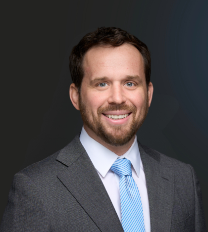 Duncan Fulton - Klasko Immigration Law Partners, LLP