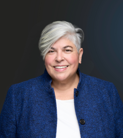 Stacy Shore - Klasko Immigration Law Partners, LLP